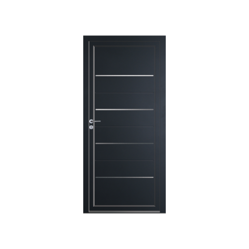 Porte Pas Cher Sur Mesure