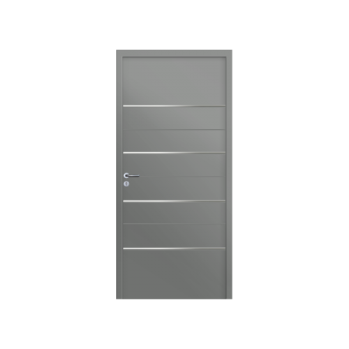 Porte Pas Cher Sur Mesure