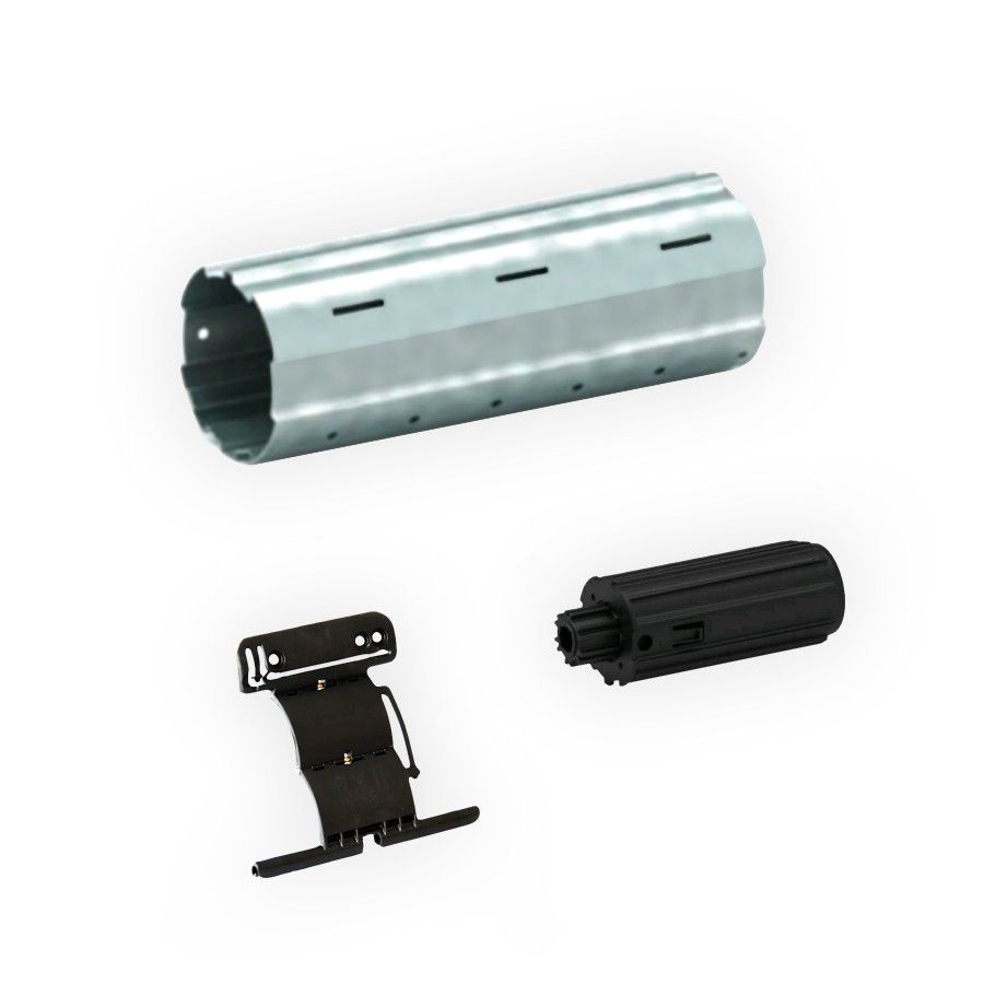 Pièces détachées volet roulant discount - Direct usine